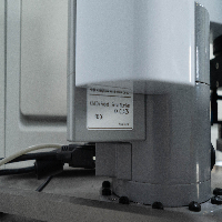 GE IN Cell Analyzer 2000 Cellular Imaging System | Surplus Solutions